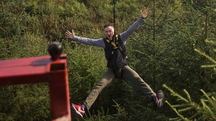 The Best Stag Do Destinations - 70+ Locations | StagWeb