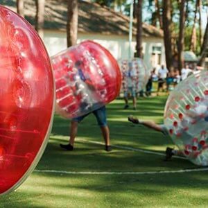 Plan a Legendary Stag Do in 70+ Destinations 2025/2026 - StagWeb