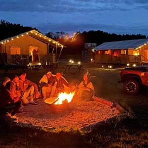 Plan a Legendary Stag Do in 70+ Destinations 2025/2026 - StagWeb