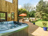 Plan a Legendary Stag Do in 70+ Destinations - StagWeb