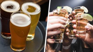 6 Surefire Ways to Get the Guys in the Stag Chat to Respond - StagWeb Blog