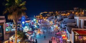 6 Best Nightclubs in Albufeira for 2025 - StagWeb Blog