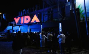 6 Best Nightclubs in Albufeira for 2025 - StagWeb Blog